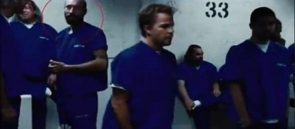 BLOOMFIELD Clifton Duane/Gallery | Serial Killer Database Wiki | Fandom