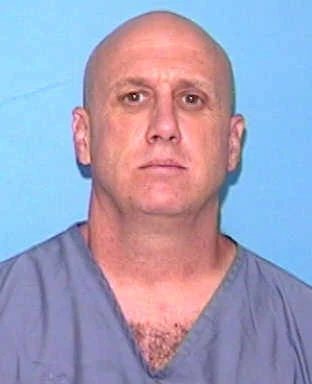 RANDALL James Michael | Serial Killer Database Wiki | Fandom