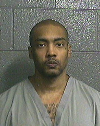 NORMORE Mario James Jerrell | Serial Killer Database Wiki | Fandom