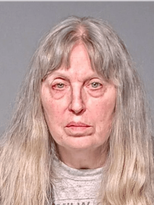 Moronez Nancy Serial Killer Database Wiki Fandom