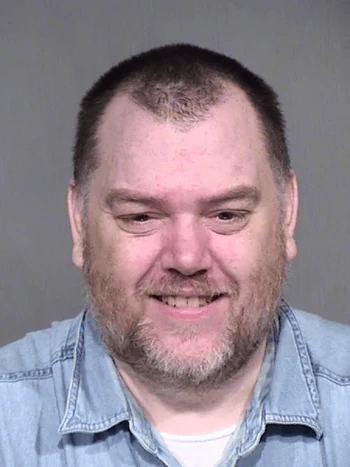 JACOBSEN Craig Leslie | Serial Killer Database Wiki | Fandom