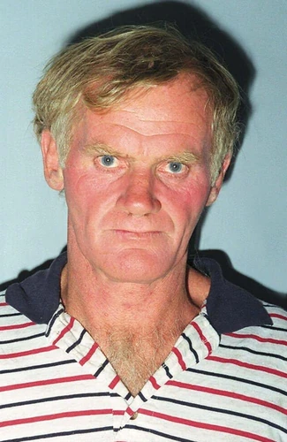 FRASER Leonard John | Serial Killer Database Wiki | Fandom