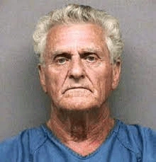 GEORGE Nolan Ray | Serial Killer Database Wiki | Fandom