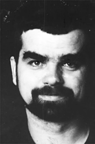 POEHLKE Norbert Hans | Serial Killer Database Wiki | Fandom