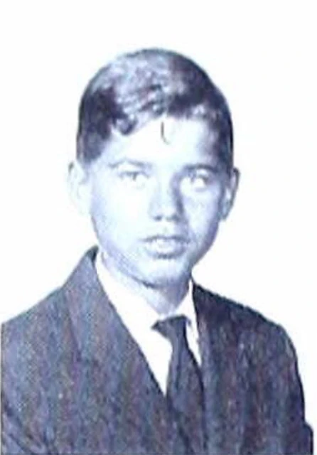 LINDAHL Bruce Everitt/Gallery | Serial Killer Database Wiki | Fandom