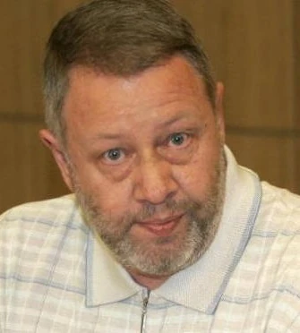 SCHIFFER Leo Egidius | Serial Killer Database Wiki | Fandom