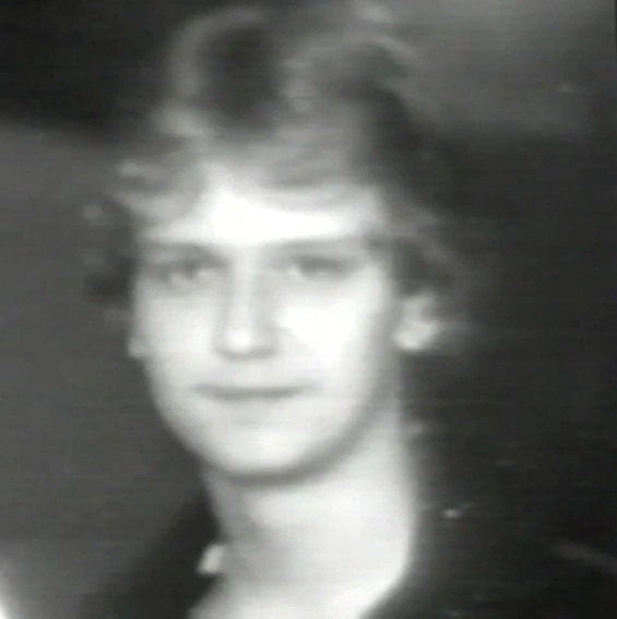 BUTKOVICH John/Gallery | Serial Killer Database Wiki | Fandom