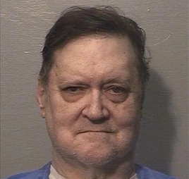 KEMPER Edmund Emil III | Serial Killer Database Wiki | Fandom