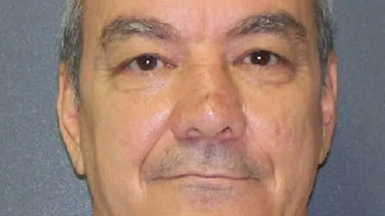 BRUMMETT Lyle Richard | Serial Killer Database Wiki | Fandom