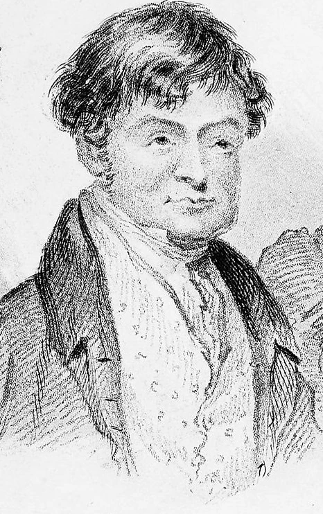 WILLIAMS Thomas | Serial Killer Database Wiki | Fandom