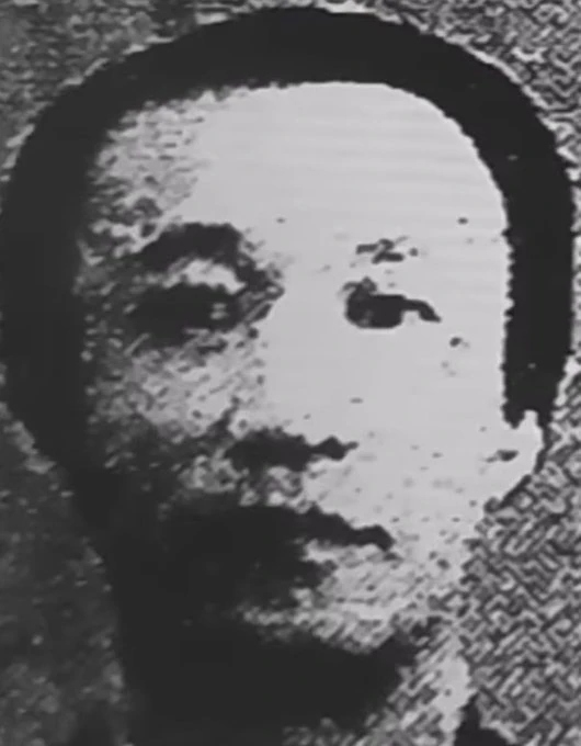 HAMADA Yoshiteru | Serial Killer Database Wiki | Fandom