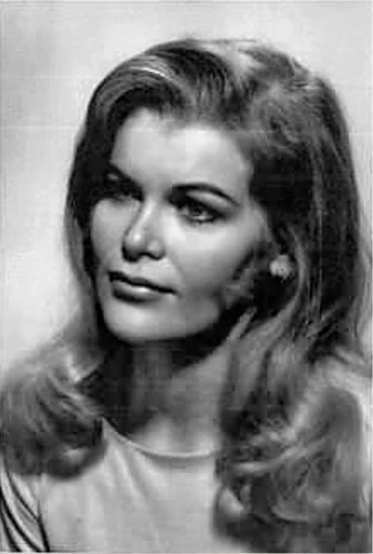 LAMB Charlotte Lee | Serial Killer Database Wiki | Fandom