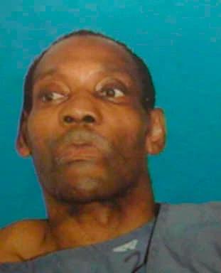 HUBBARD Larry D. | Serial Killer Database Wiki | Fandom