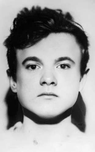 SHARP Lawrence Eugene | Serial Killer Database Wiki | Fandom