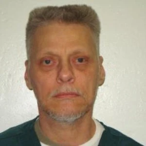 WIRTH Robert | Serial Killer Database Wiki | Fandom