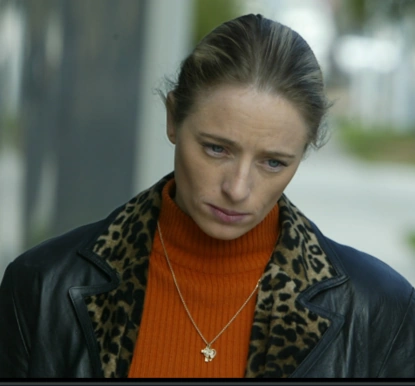 LINDHOLM Robyn | Serial Killer Database Wiki | Fandom