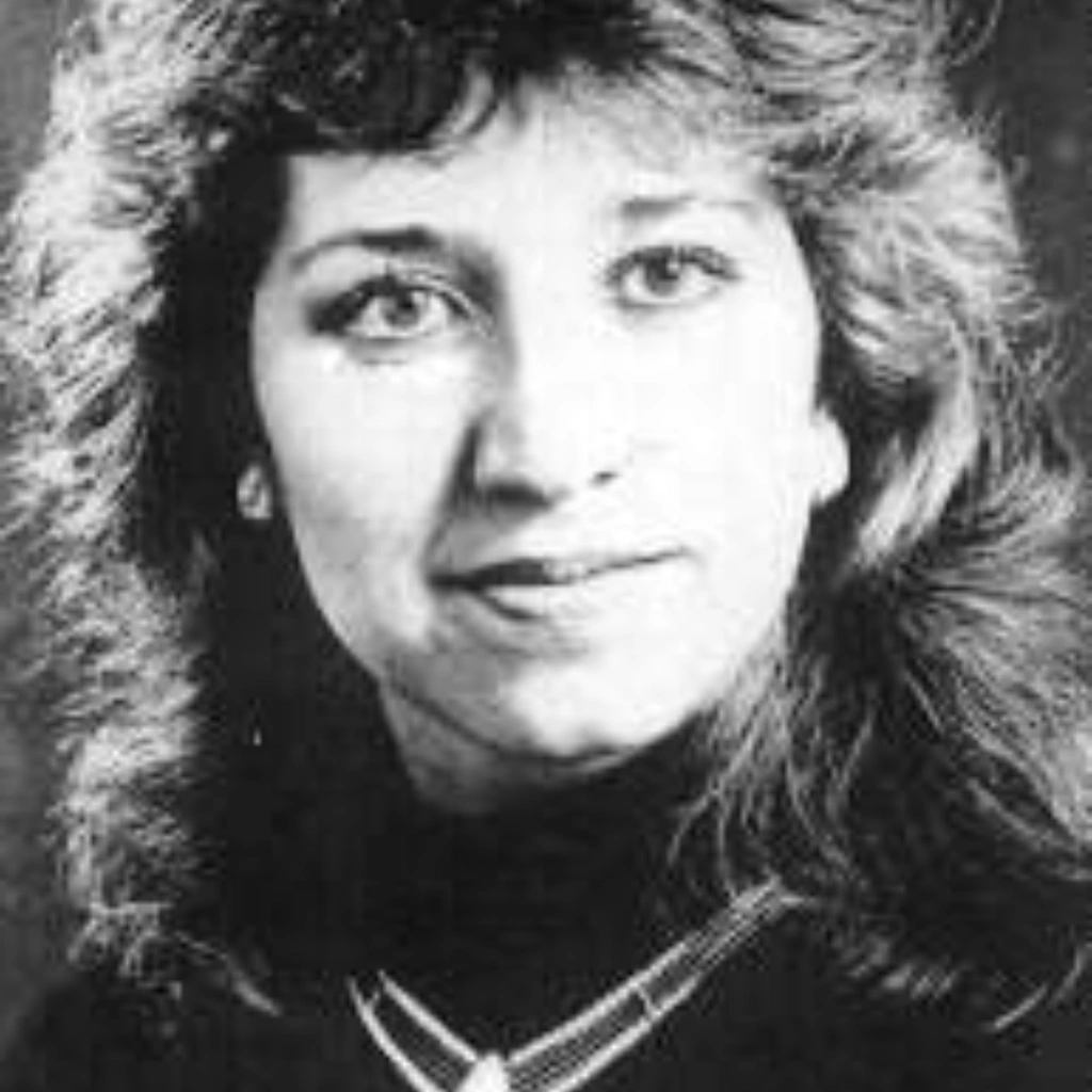 ALDRETE VILLAREAL Sara María/Gallery | Serial Killer Database Wiki | Fandom