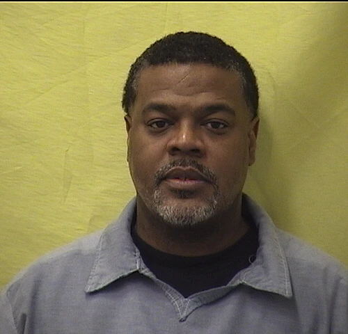 HOWARD Angelo | Serial Killer Database Wiki | Fandom