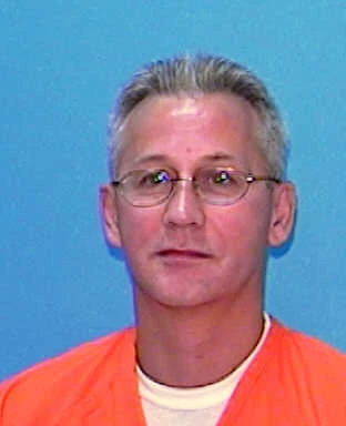 BOLIN Oscar Ray Jr./Gallery | Serial Killer Database Wiki | Fandom
