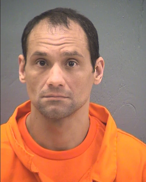 CLEMENTS Christopher Matthew | Serial Killer Database Wiki | Fandom