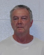 NEAL Howard Monteville/Gallery | Serial Killer Database Wiki | Fandom