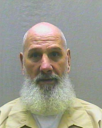 KOEDATICH James Jerold | Serial Killer Database Wiki | Fandom