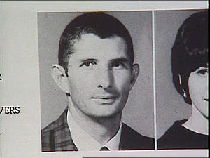 ALBRIGHT Charles Frederick/Gallery | Serial Killer Database Wiki | Fandom