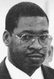 LAGRONE Edward Lewis | Serial Killer Database Wiki | Fandom