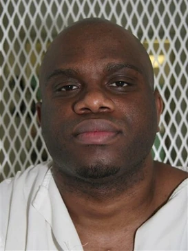 ALIX Franklin DeWayne | Serial Killer Database Wiki | Fandom