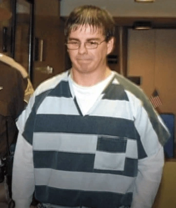 BELL David Michael | Serial Killer Database Wiki | Fandom