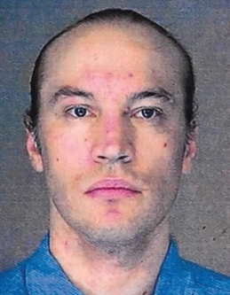 BLOOMFIELD Clifton Duane | Serial Killer Database Wiki | Fandom