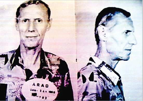 TOMA Gheorghe | Serial Killer Database Wiki | Fandom