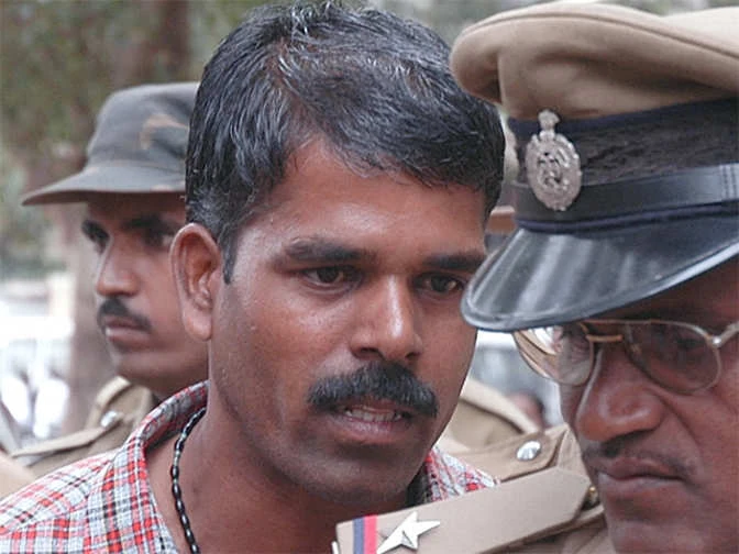 REDDY Umesh/Gallery | Serial Killer Database Wiki | Fandom