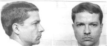 CORWIN Daniel Lee/Gallery | Serial Killer Database Wiki | Fandom