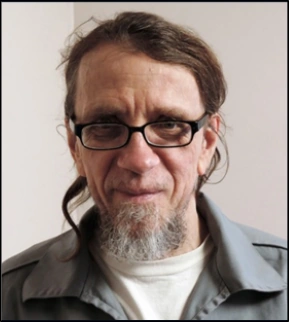 FRANKLIN Joseph Paul | Serial Killer Database Wiki | Fandom