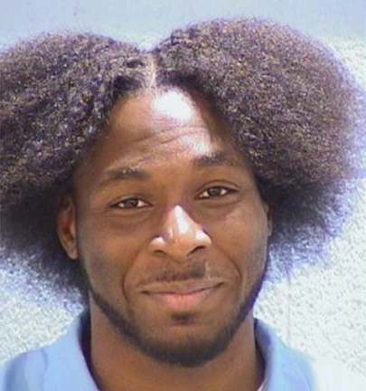 JOHNSON Michael A. Jr. | Serial Killer Database Wiki | Fandom