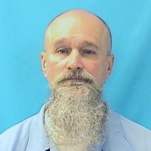 TENNEY Edward L. | Serial Killer Database Wiki | Fandom