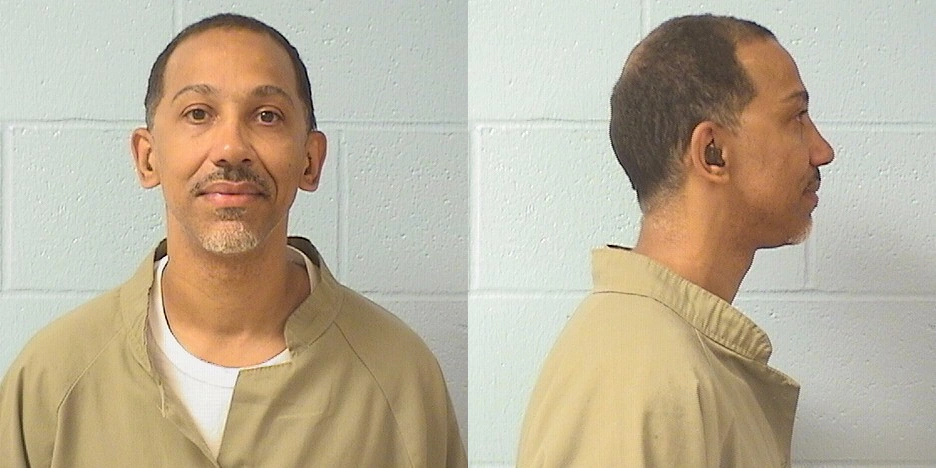 TAYLOR Kevin/Gallery | Serial Killer Database Wiki | Fandom