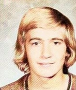 GODZIK Gregory John/Gallery | Serial Killer Database Wiki | Fandom