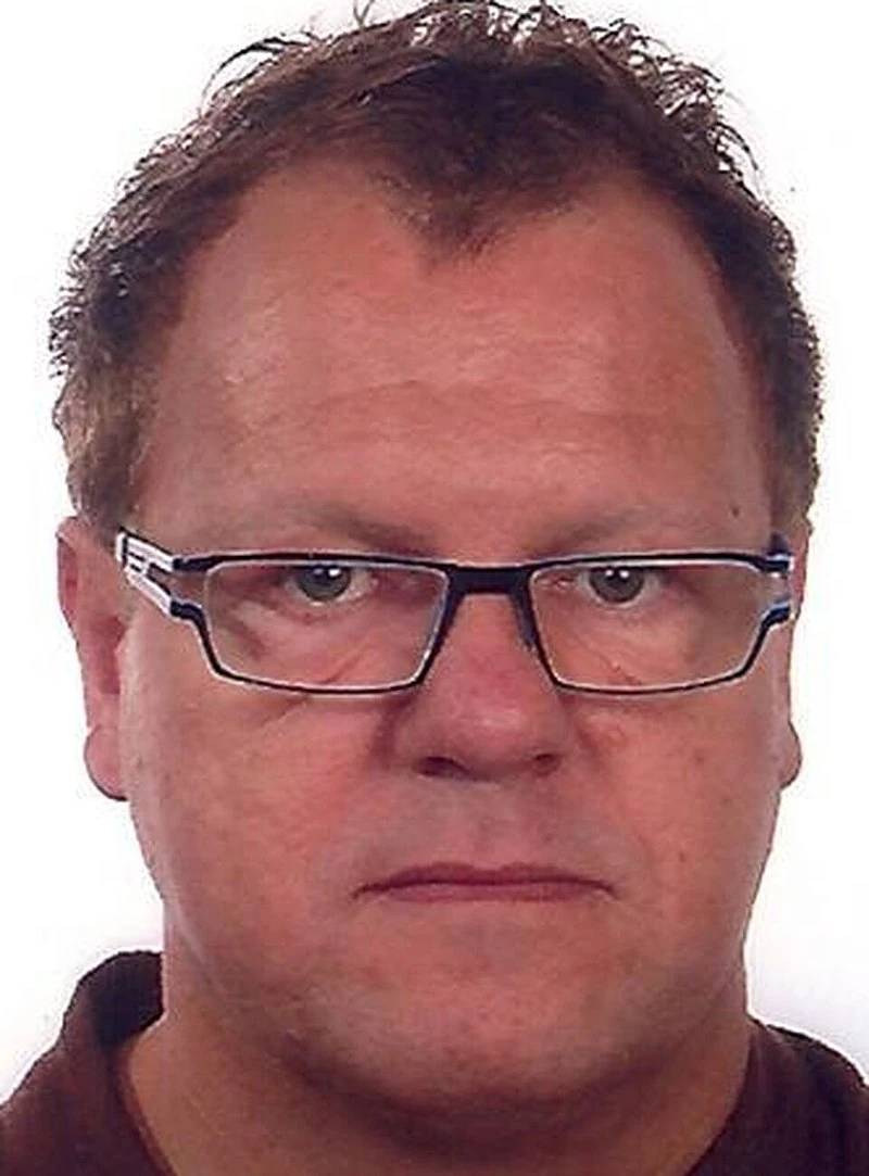 VILA DILMÉ Joan | Serial Killer Database Wiki | Fandom