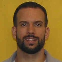 MACMICHAEL Robert P. II | Serial Killer Database Wiki | Fandom