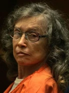 GOLAY Helen/Gallery | Serial Killer Database Wiki | Fandom