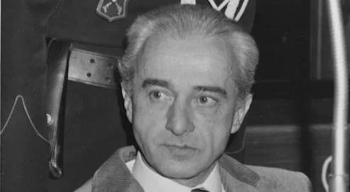 PIROTTE Nestor | Serial Killer Database Wiki | Fandom