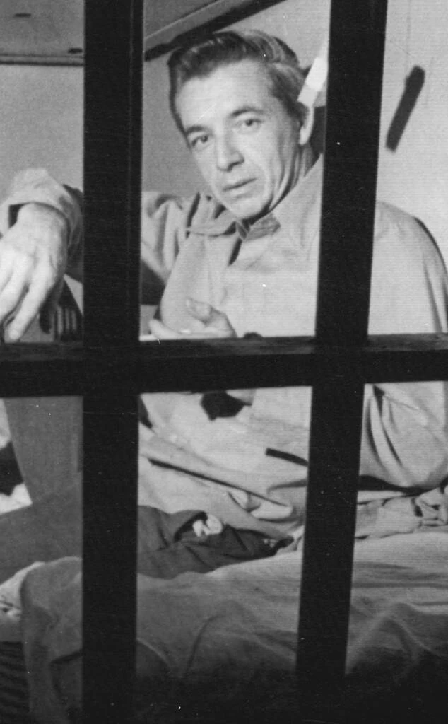 PIERCE William Joseph Jr./Gallery | Serial Killer Database Wiki | Fandom