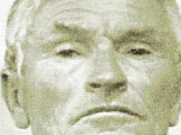 BISI Primo | Serial Killer Database Wiki | Fandom