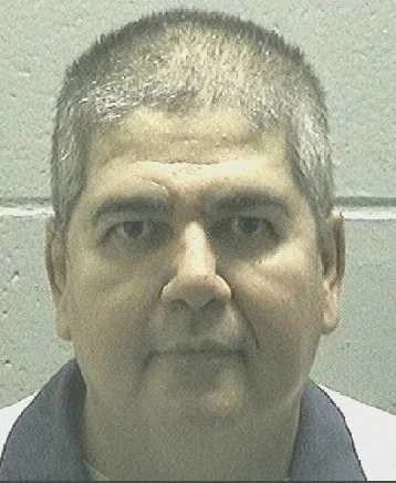 RIVERA Reinaldo Javier | Serial Killer Database Wiki | Fandom