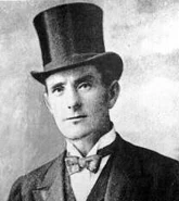 SMITH George Joseph/Gallery | Serial Killer Database Wiki | Fandom