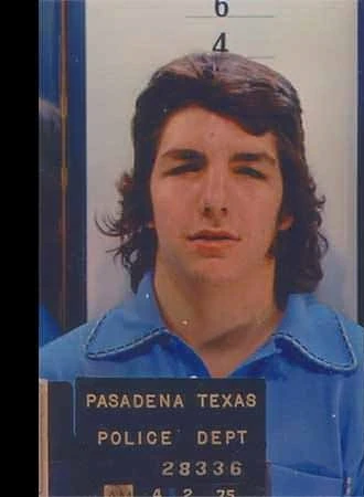 REID Paul Dennis Jr./Gallery | Serial Killer Database Wiki | Fandom