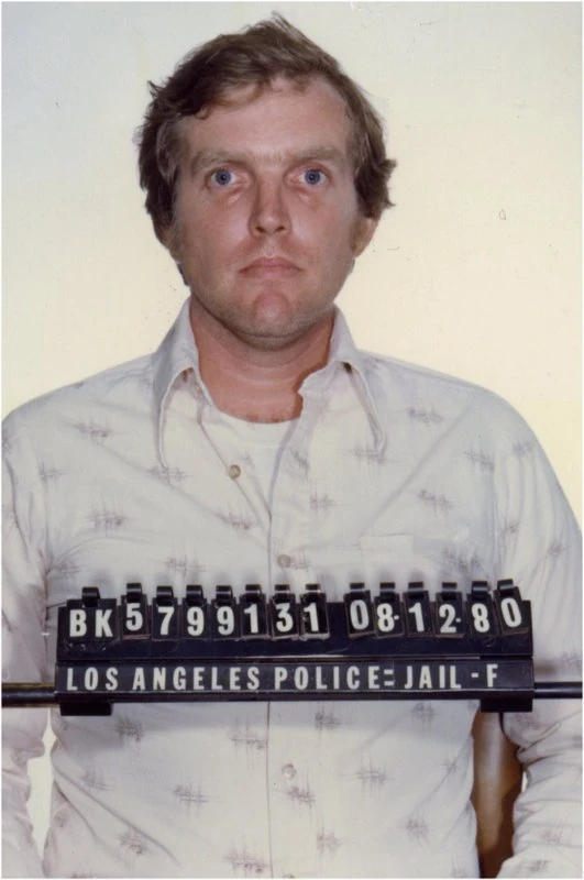 Sunset Strip Killers | Serial Killer Database Wiki | Fandom