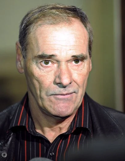 MAIRE Jacques | Serial Killer Database Wiki | Fandom